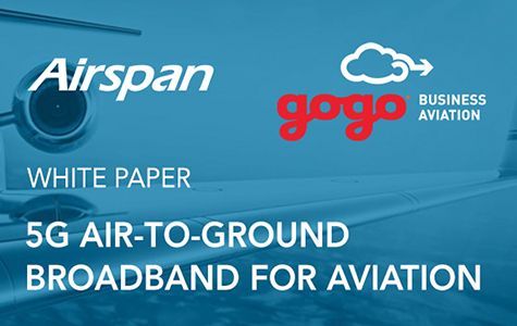 Airspan.com
