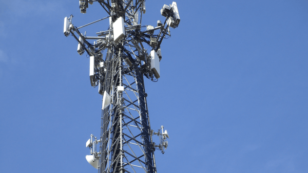 Airspan Networks Chosen by Mercury Broadband as Lead RAN Vendor for ...